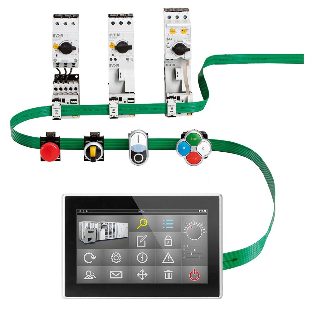 Каталог | DENOL — Проверенный способ купить электротехнику